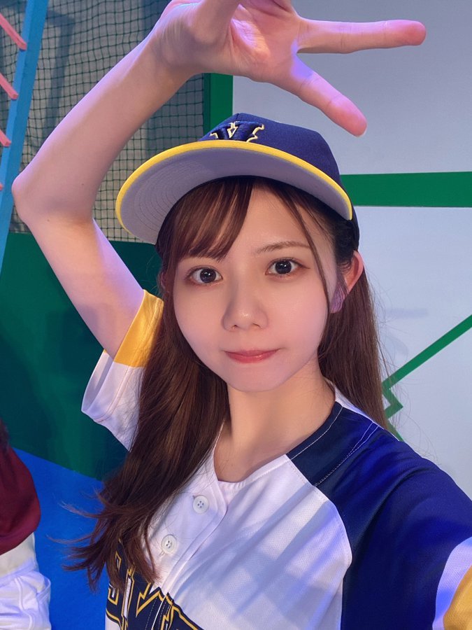 Picture Board - Hello!Online