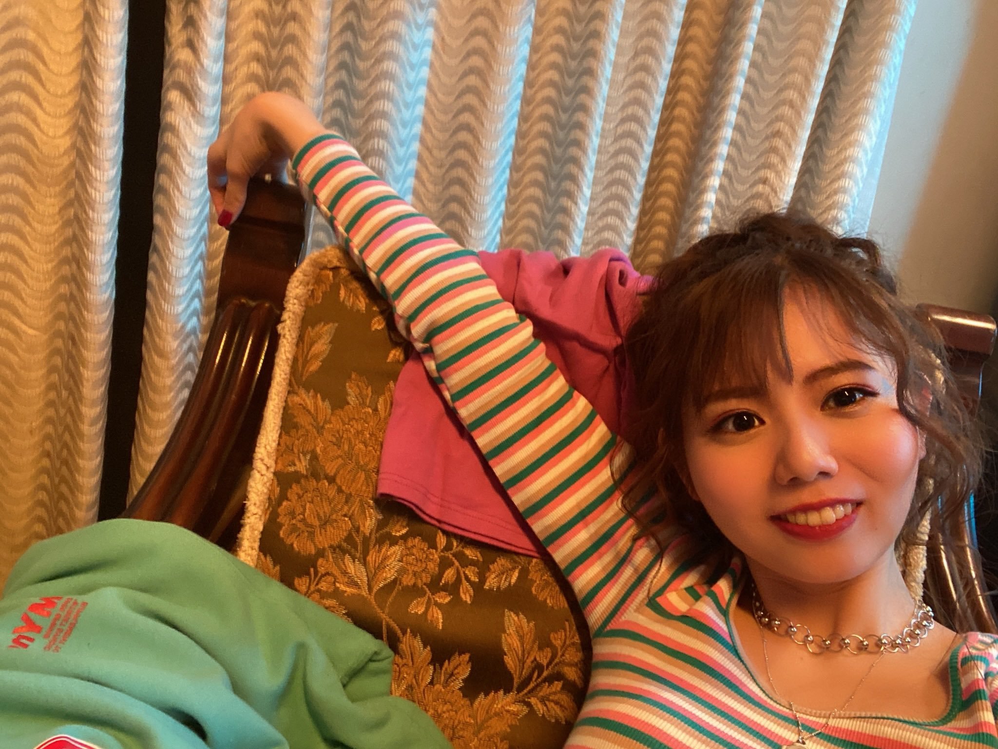 Picture Board - Hello!Online