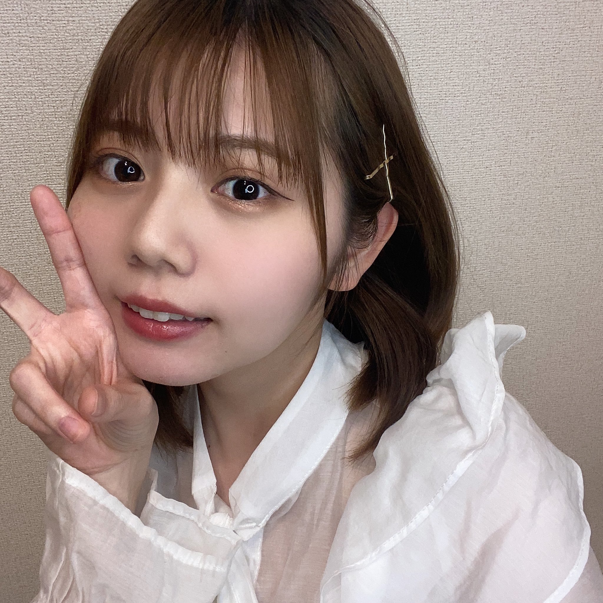 Picture Board - Hello!Online