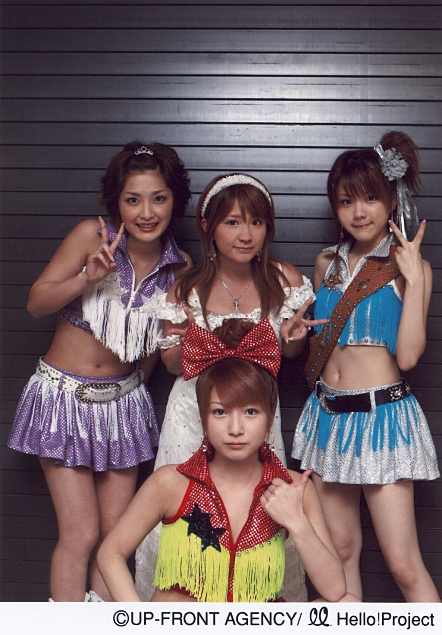 Picture Board - Hello!Online