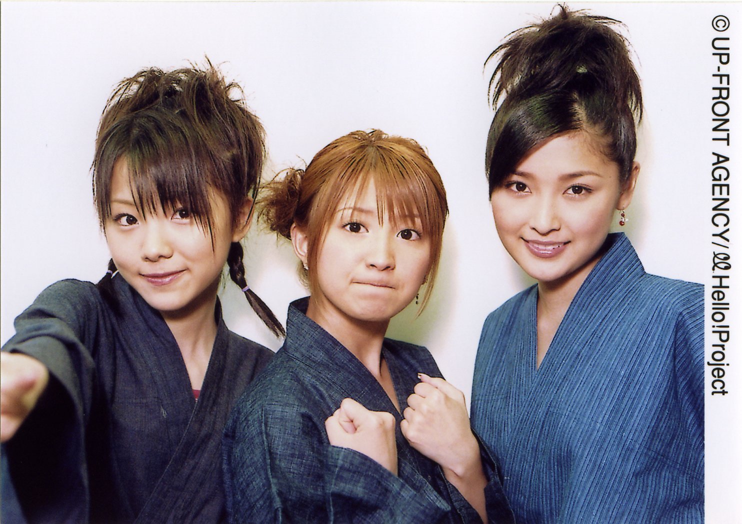 Picture Board - Hello!Online