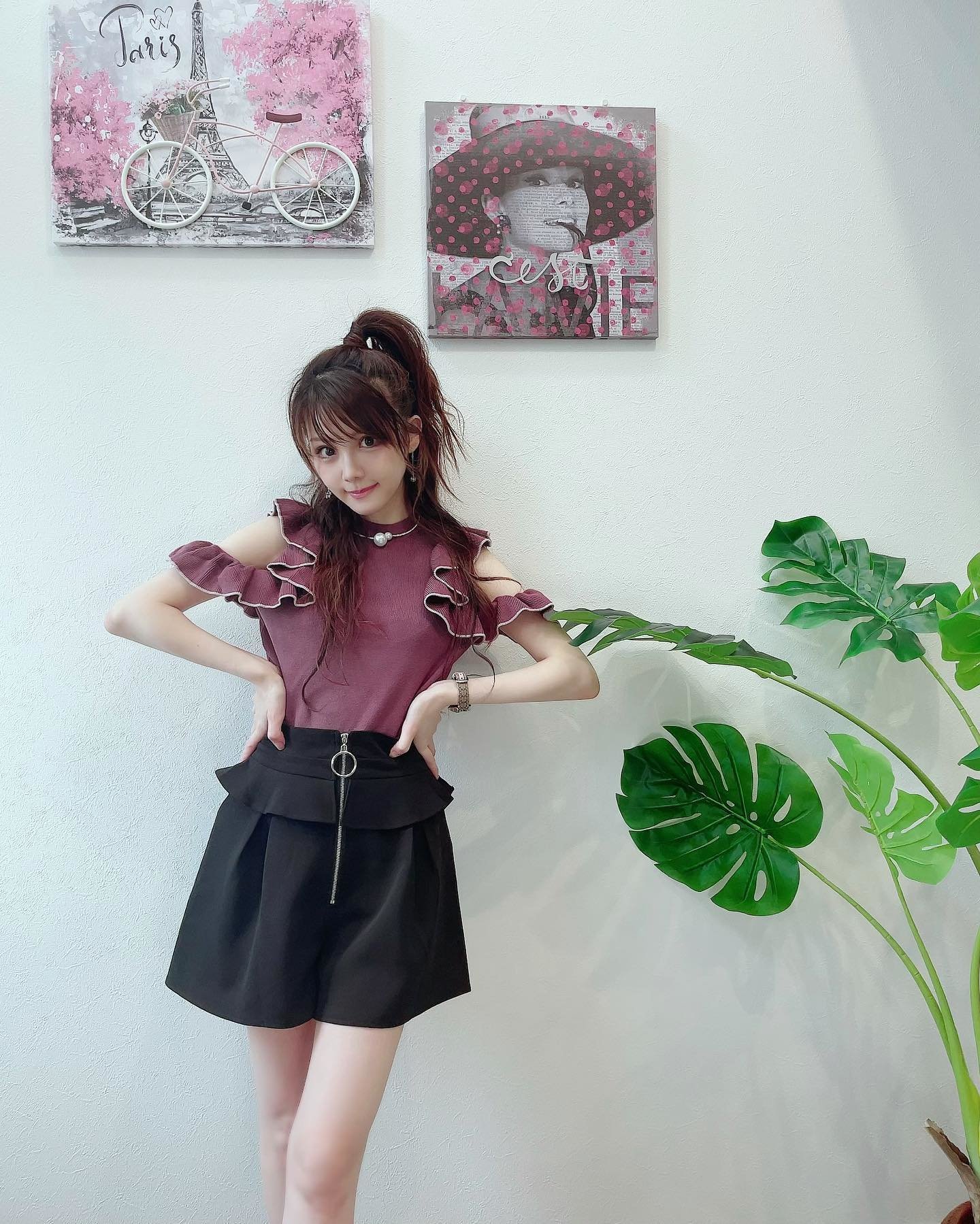 Picture Board - Hello!Online