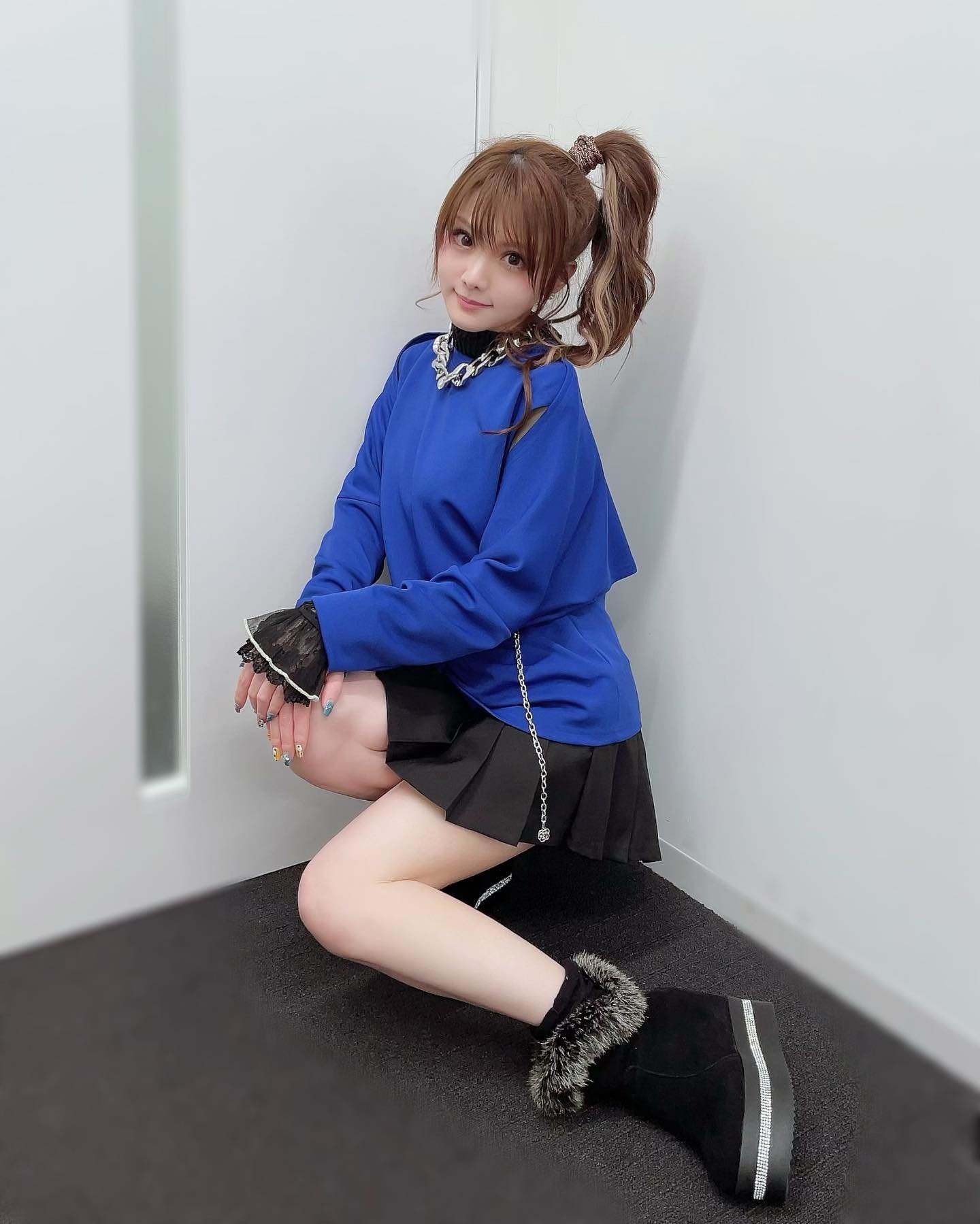 Picture Board - Hello!Online