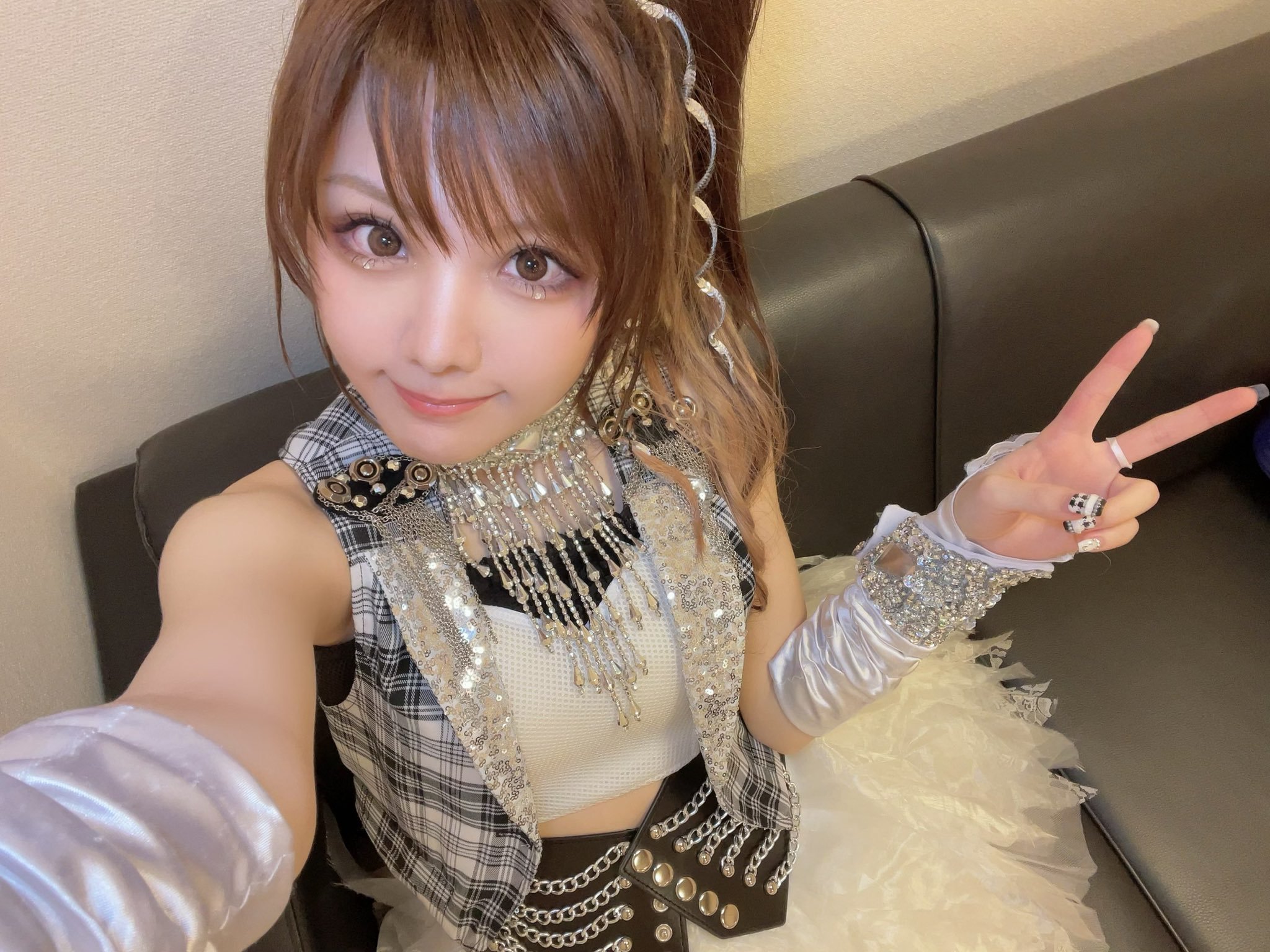 Picture Board - Hello!Online