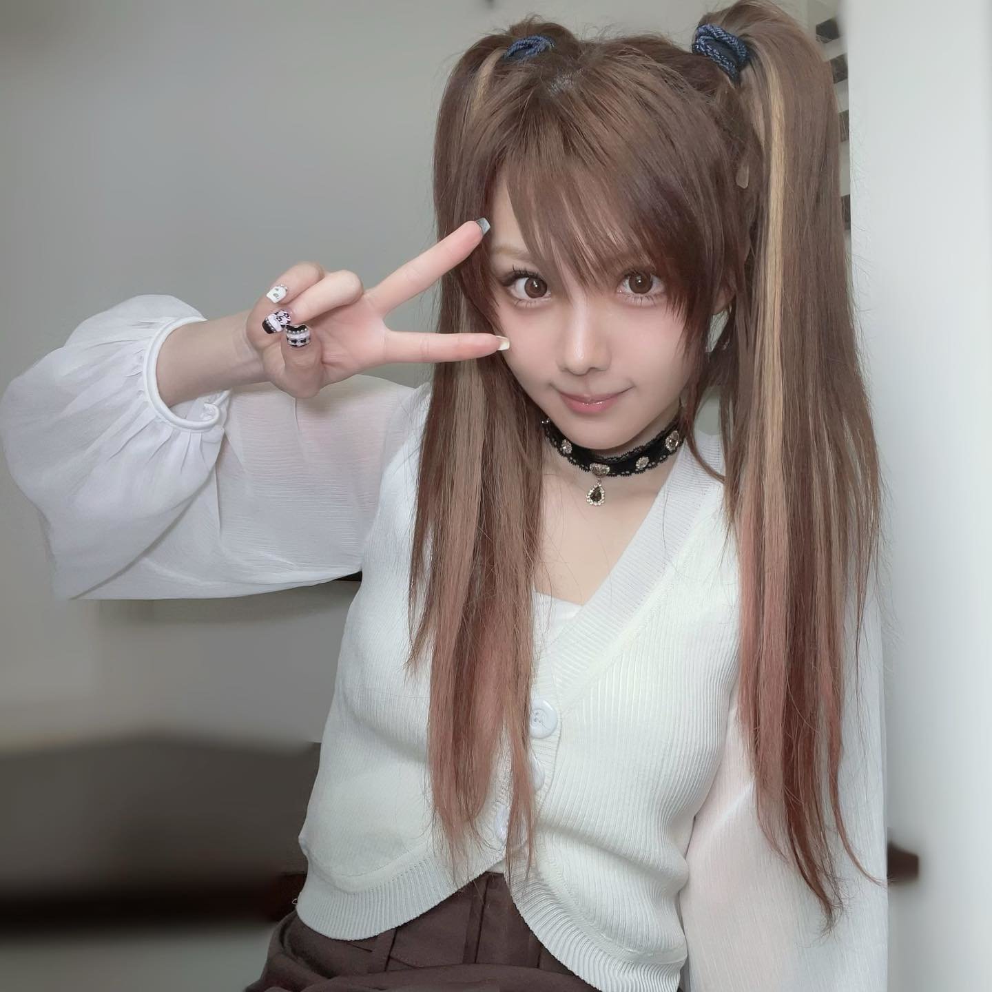 Picture Board - Hello!Online