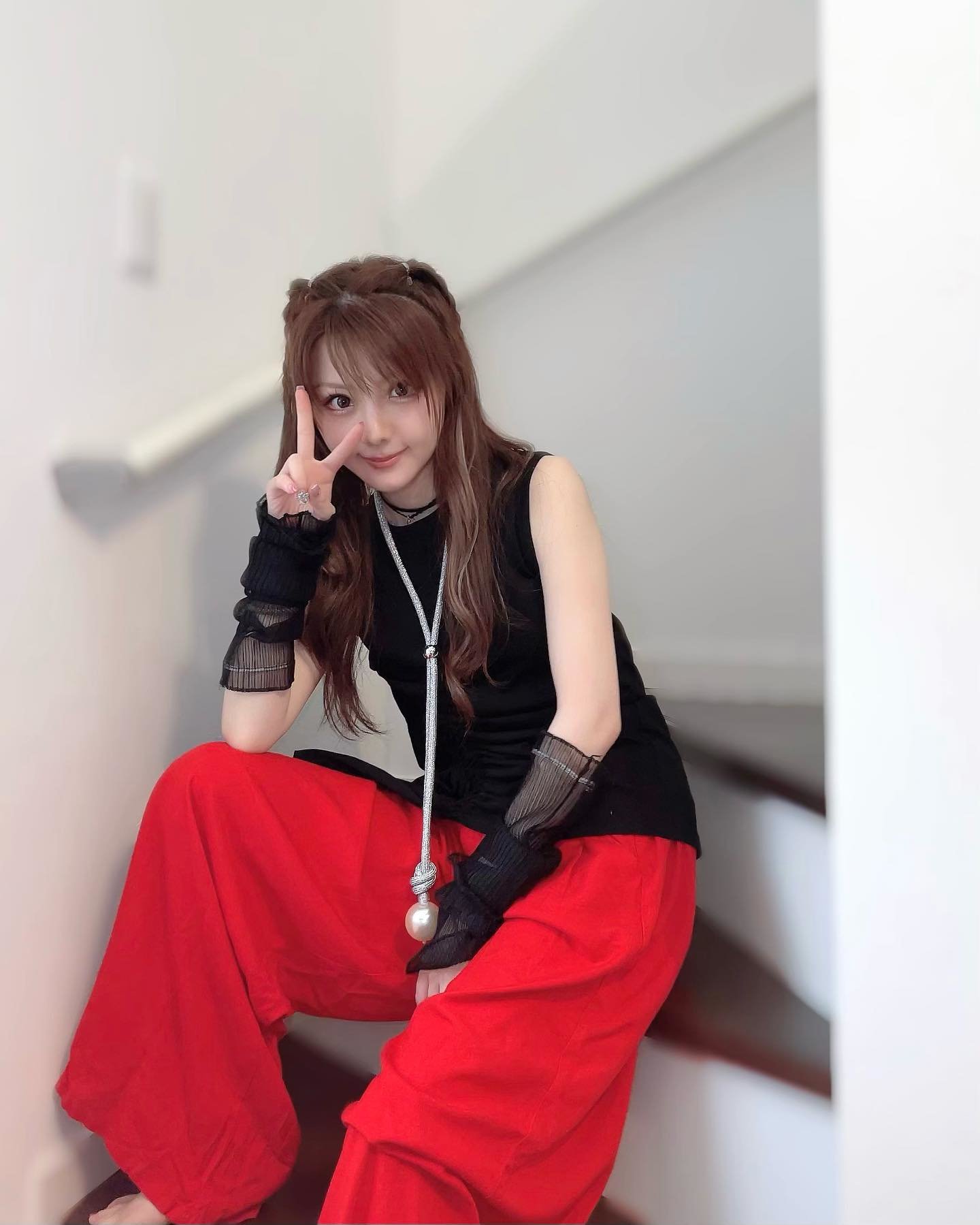 Picture Board - Hello!Online