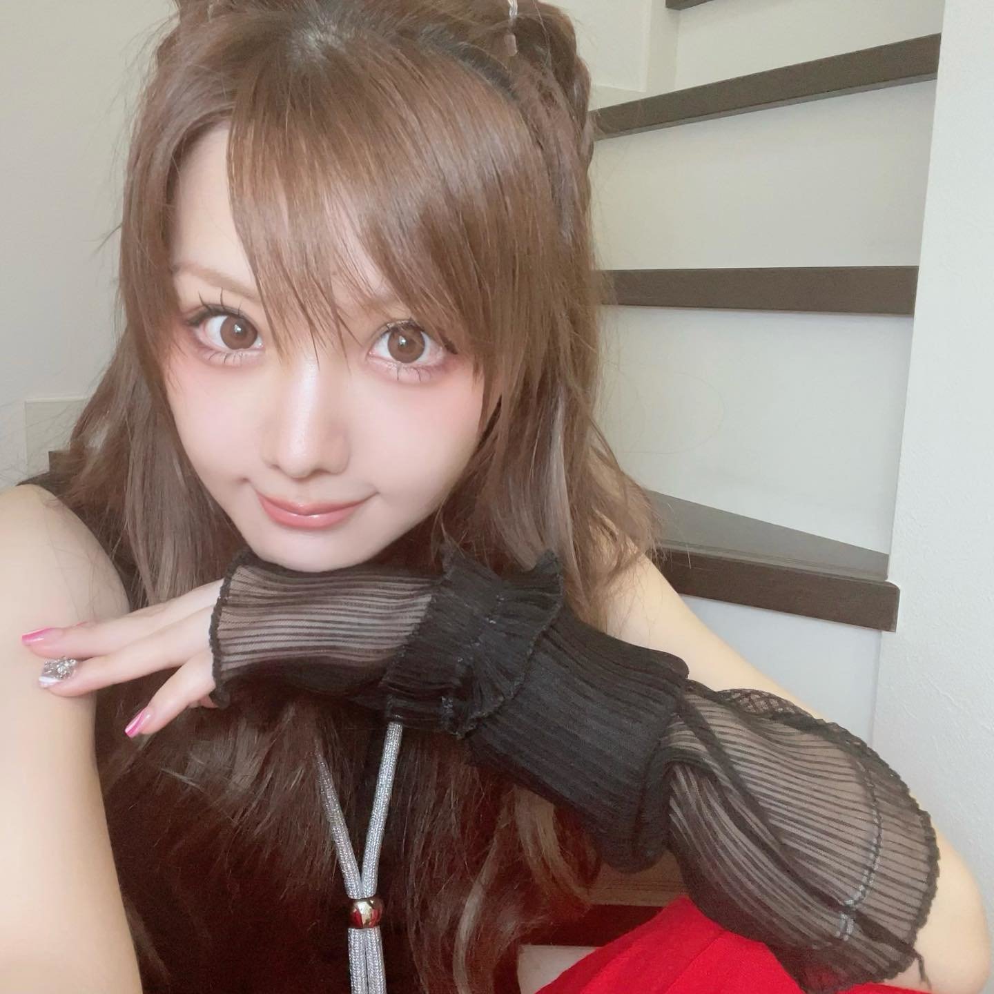 Picture Board - Hello!Online