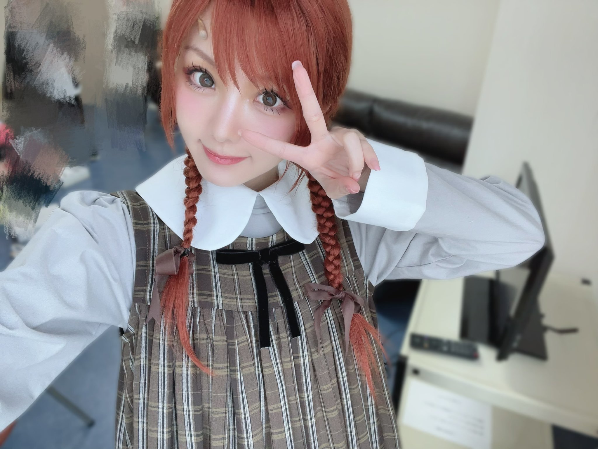 Picture Board - Hello!Online