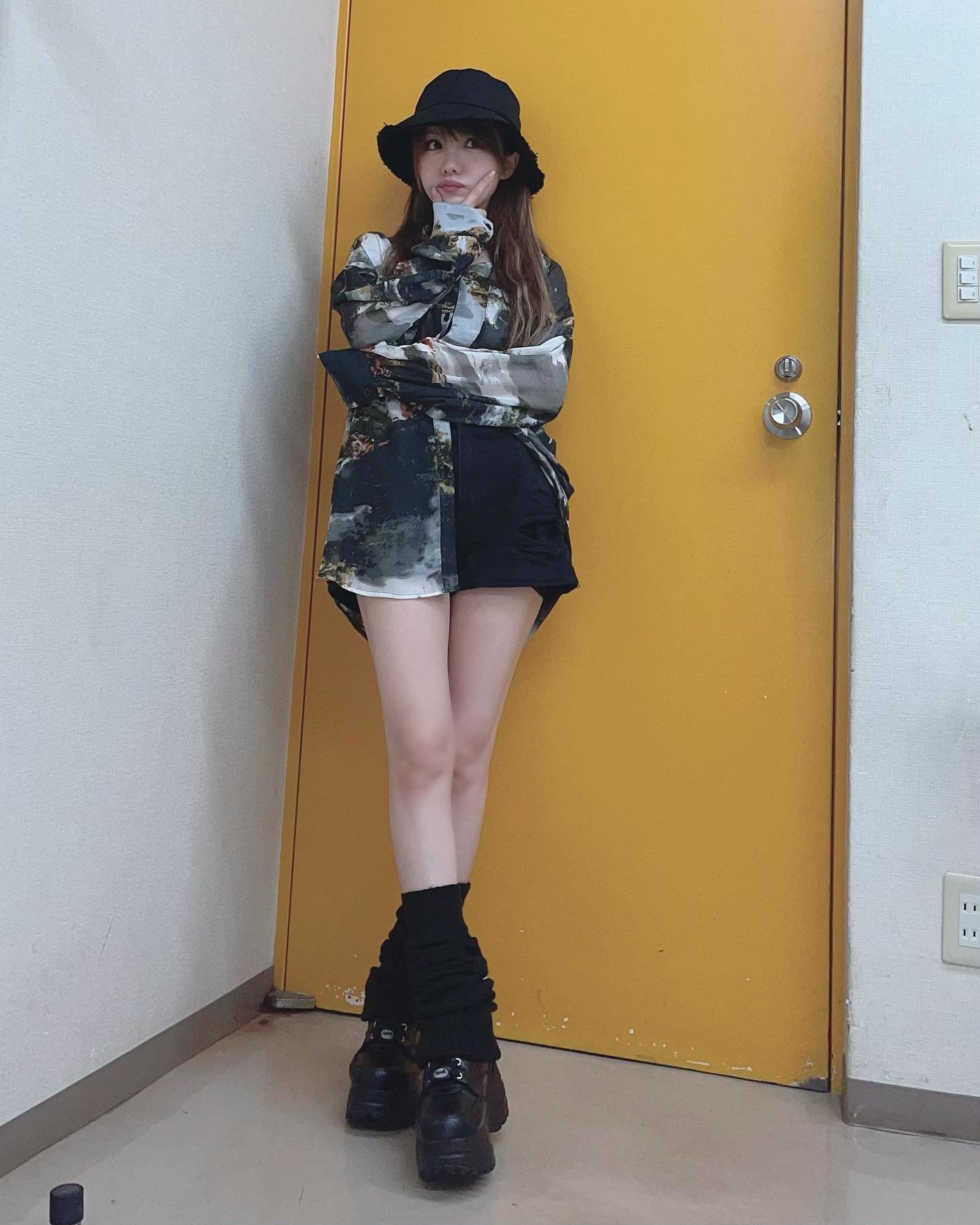 Picture Board - Hello!Online