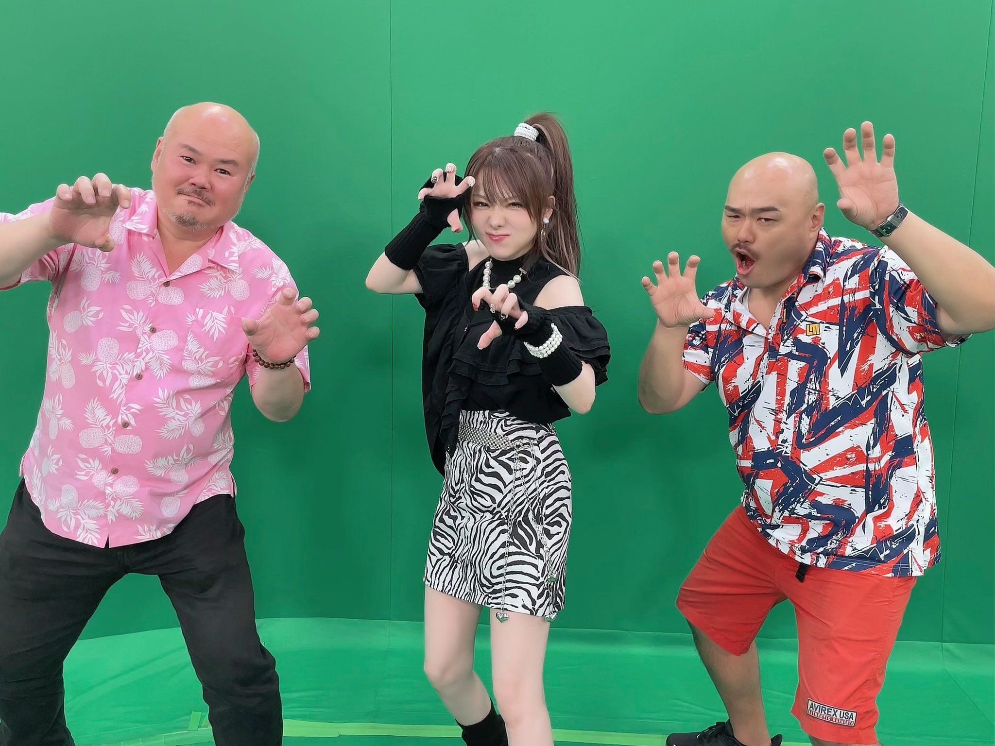 Picture Board - Hello!Online