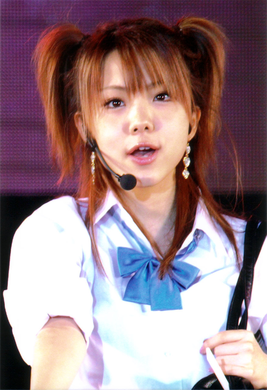 Picture Board - Hello!Online