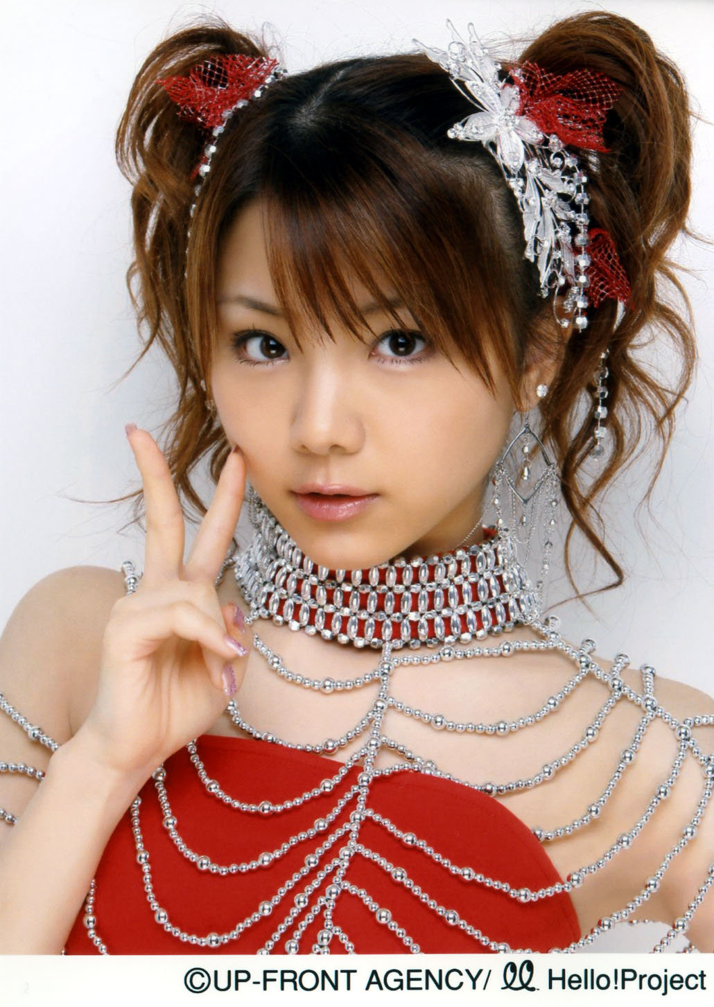 Picture Board - Hello!Online