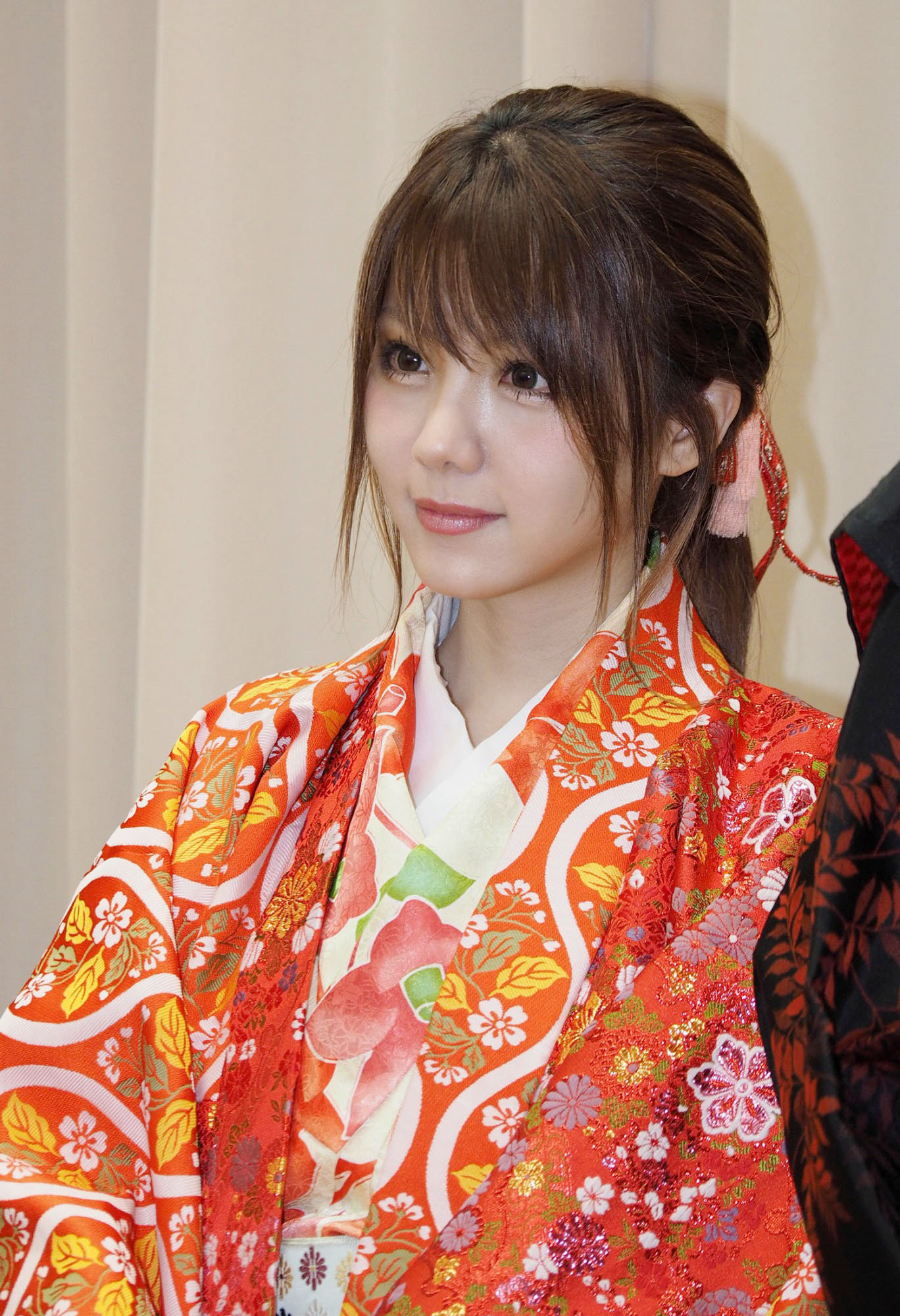 Picture Board - Hello!Online