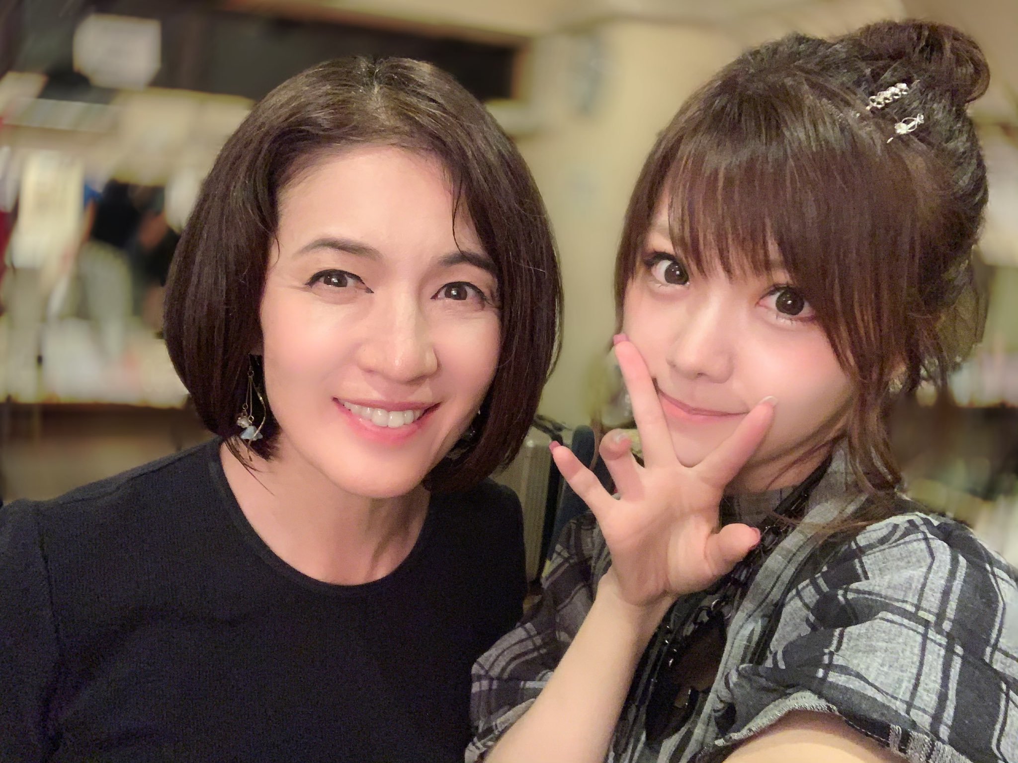 Picture Board - Hello!Online