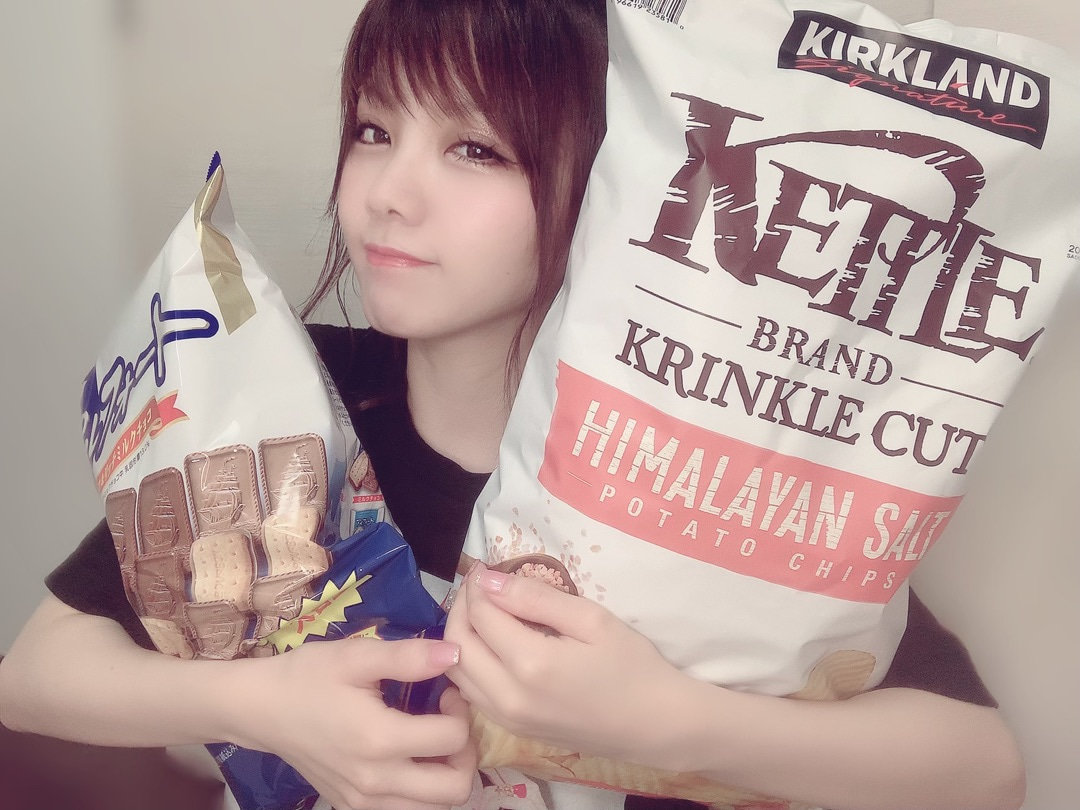 Picture Board - Hello!Online