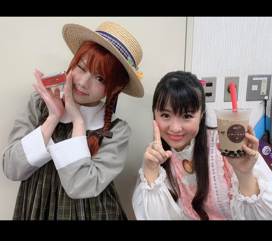 Picture Board - Hello!Online