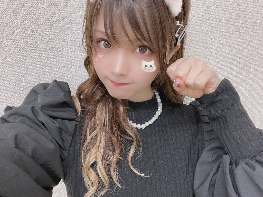 Picture Board - Hello!Online