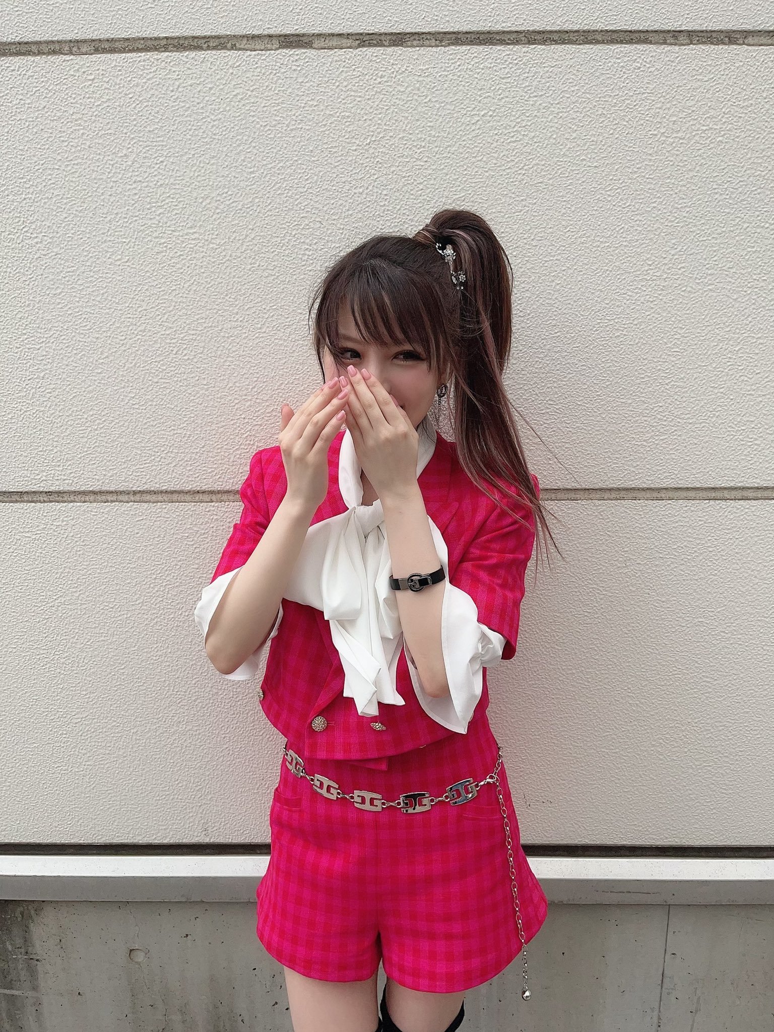 Picture Board - Hello!Online