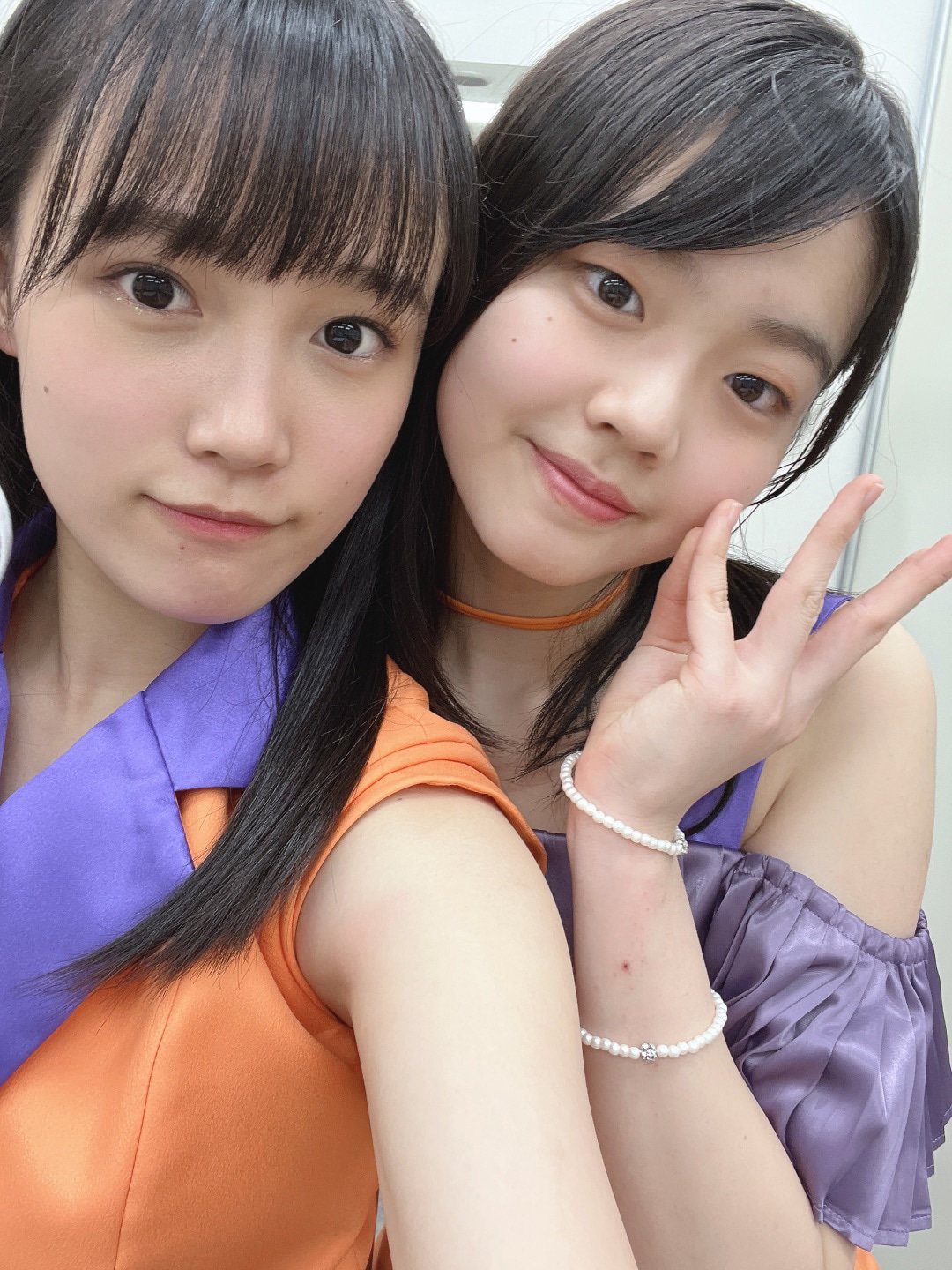 Picture Board - Hello!Online