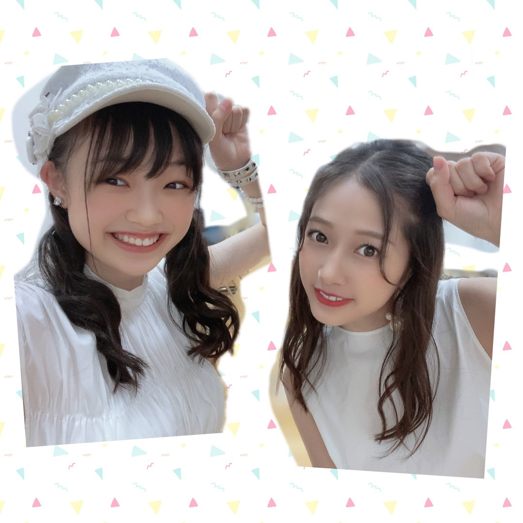 Picture Board - Hello!Online