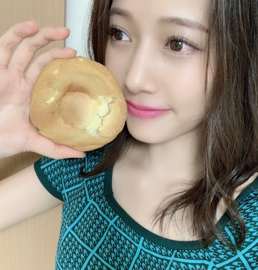 Picture Board - Hello!Online