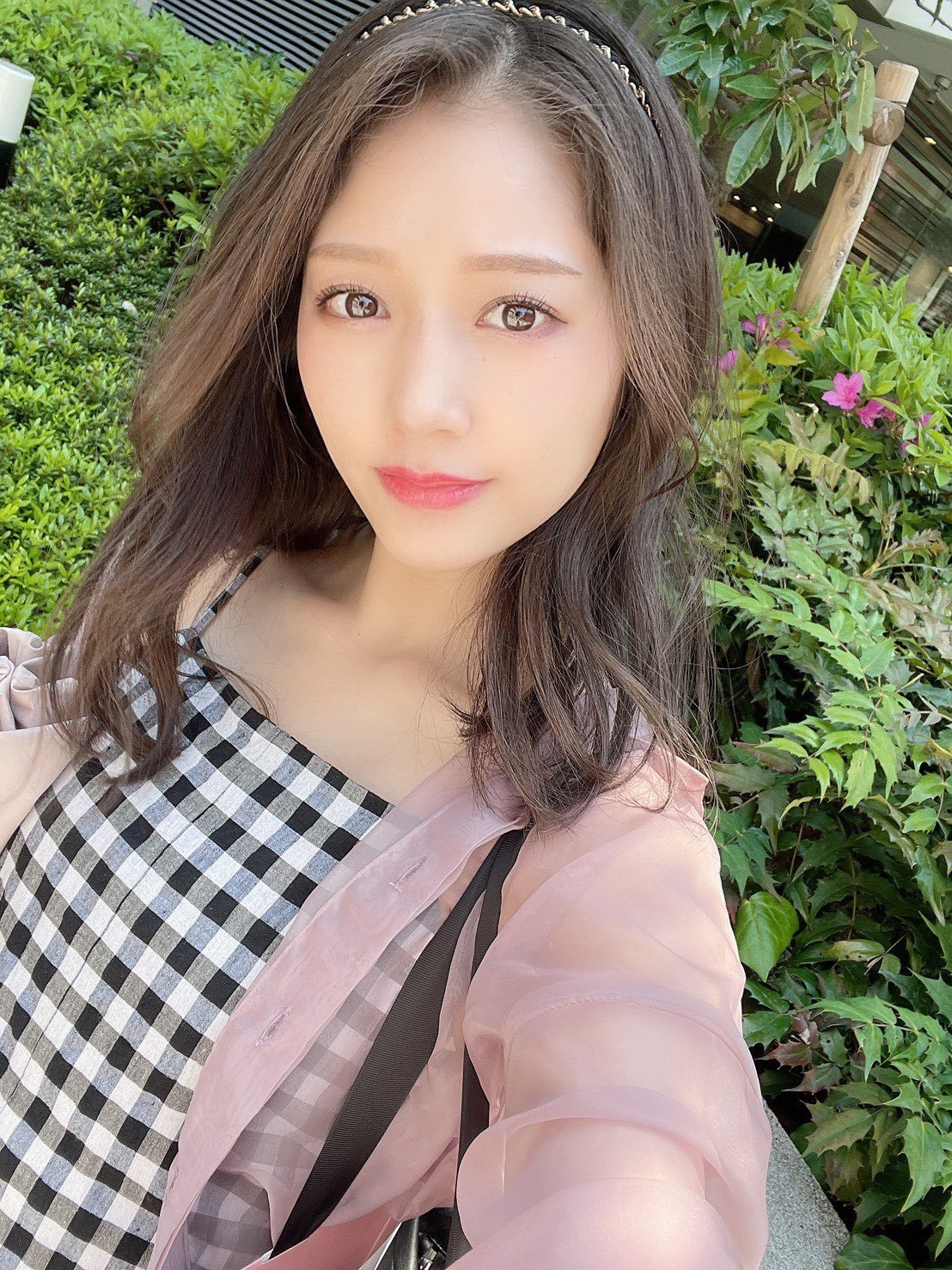 Picture Board - Hello!Online