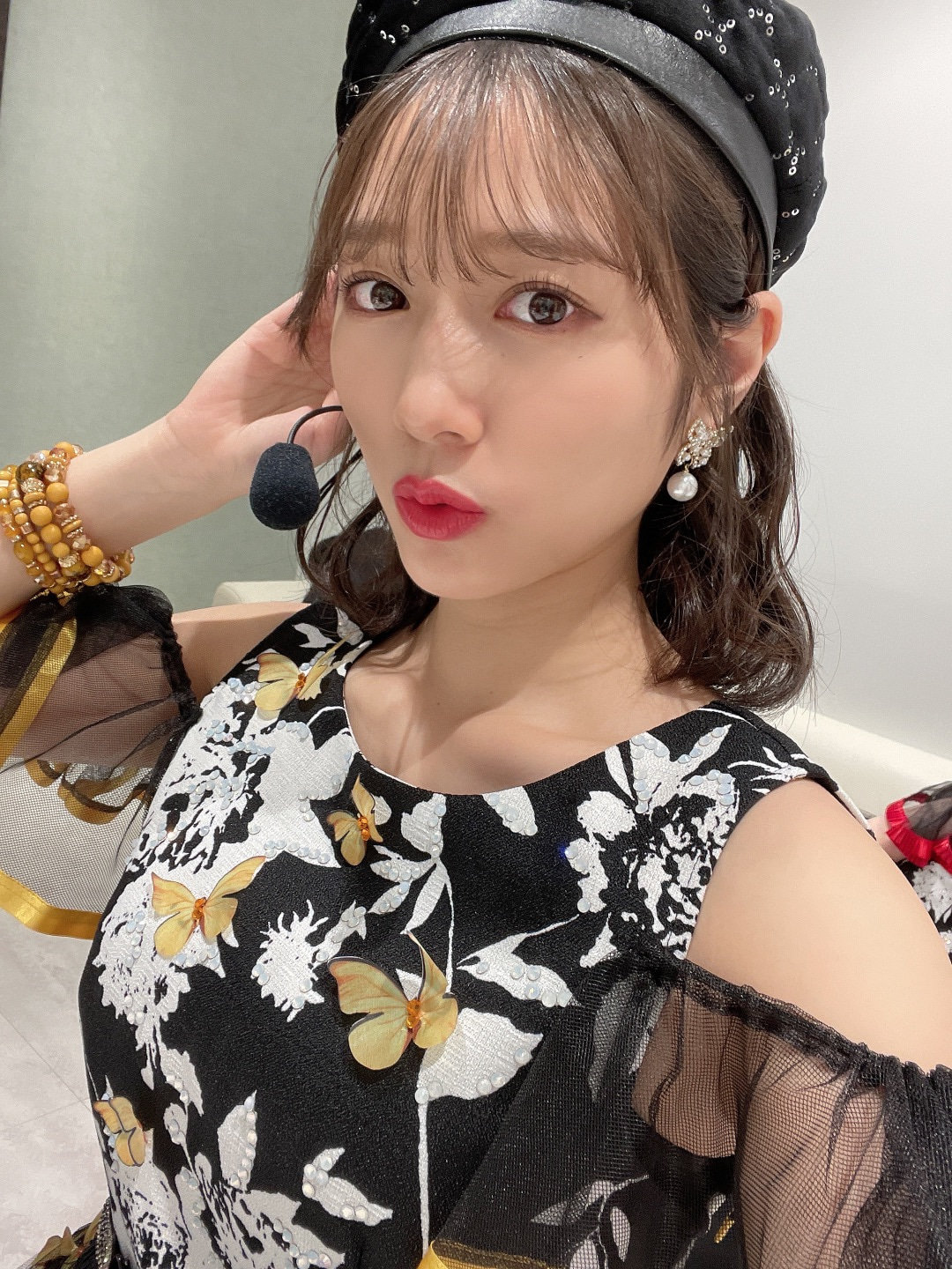 Picture Board - Hello!Online