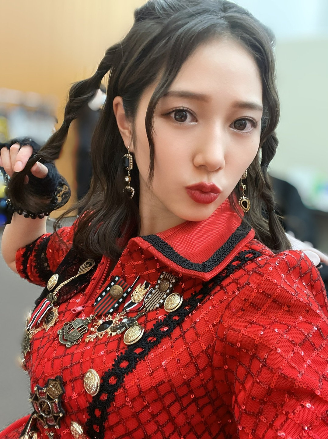 Picture Board - Hello!Online