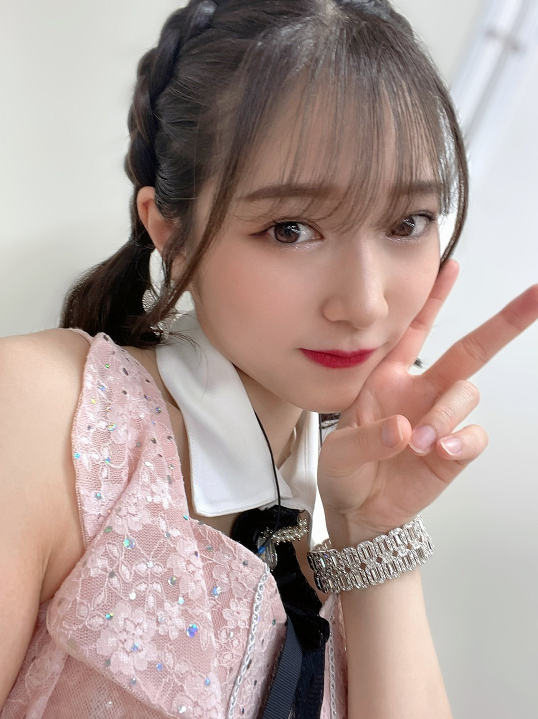 Picture Board - Hello!Online