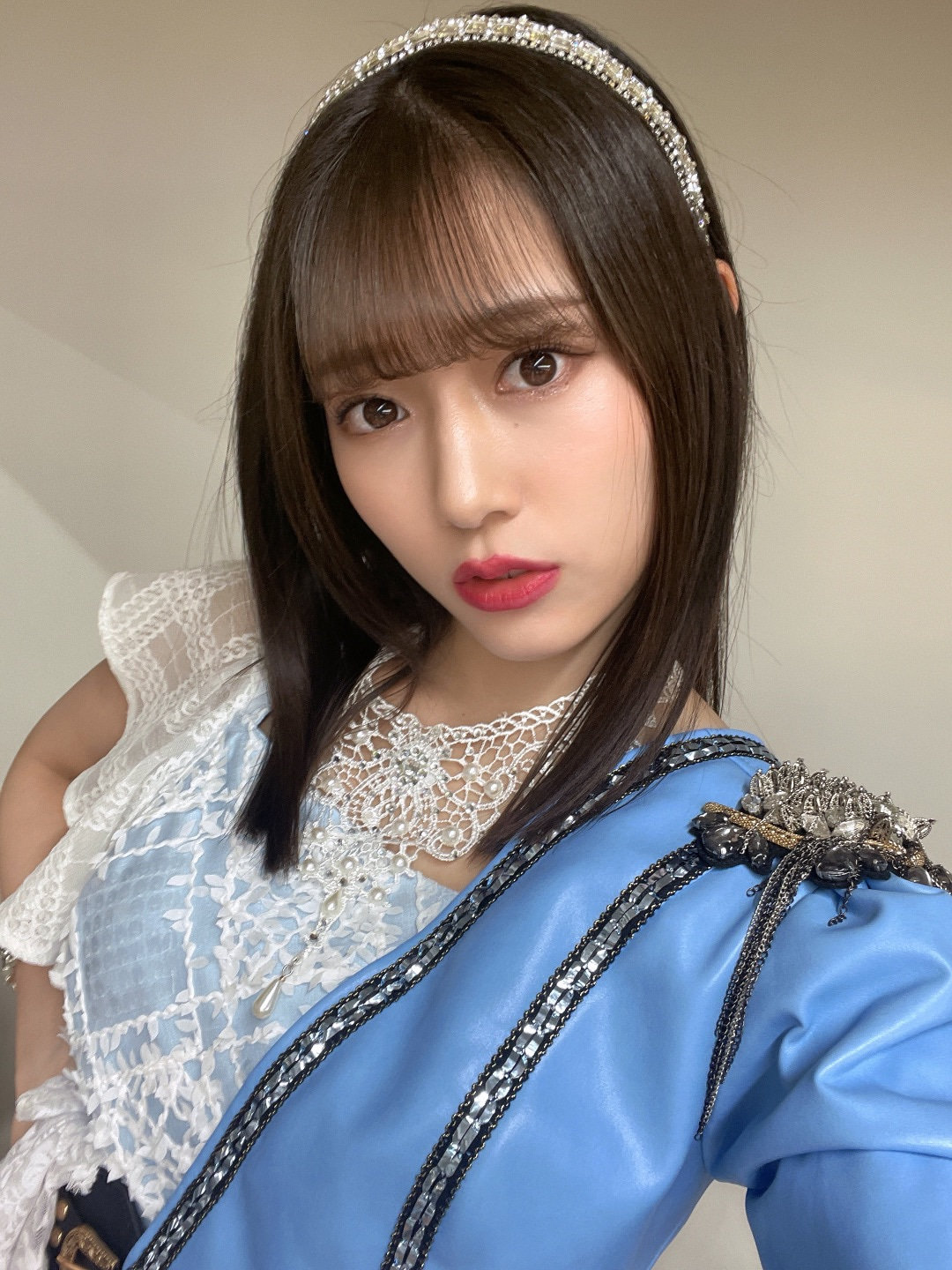 Picture Board - Hello!Online