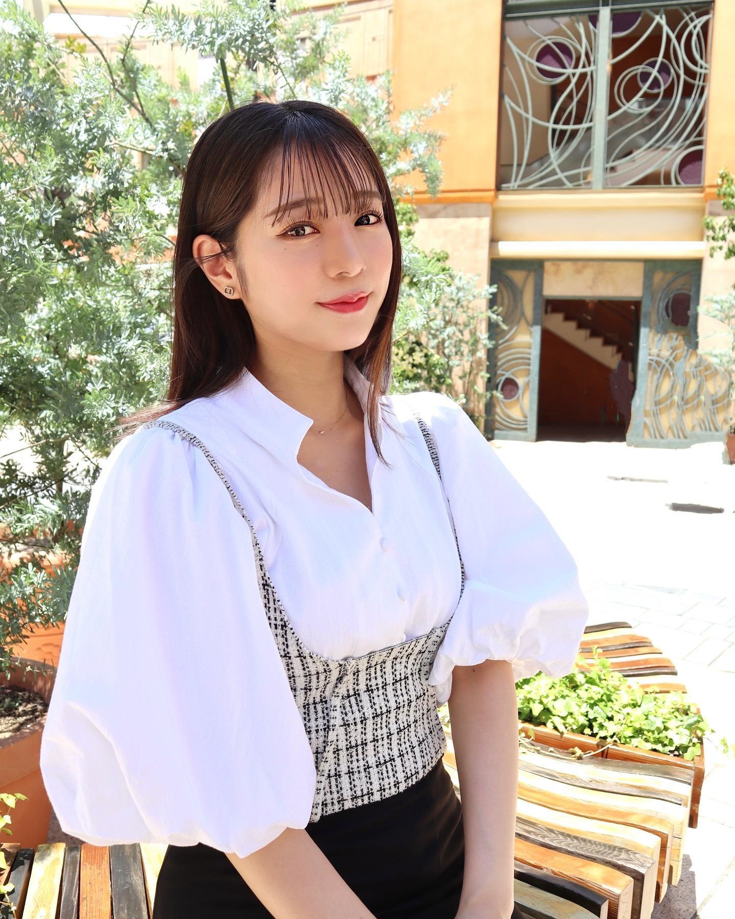 Picture Board - Hello!Online