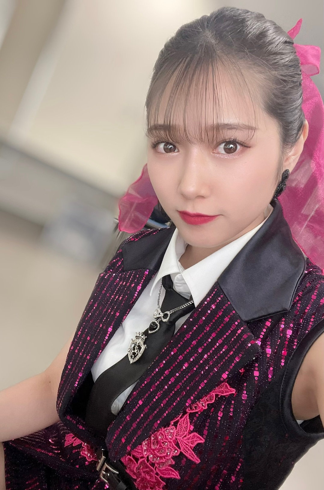 Picture Board - Hello!Online