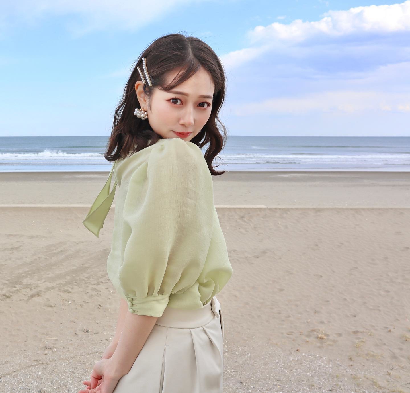 Picture Board - Hello!Online