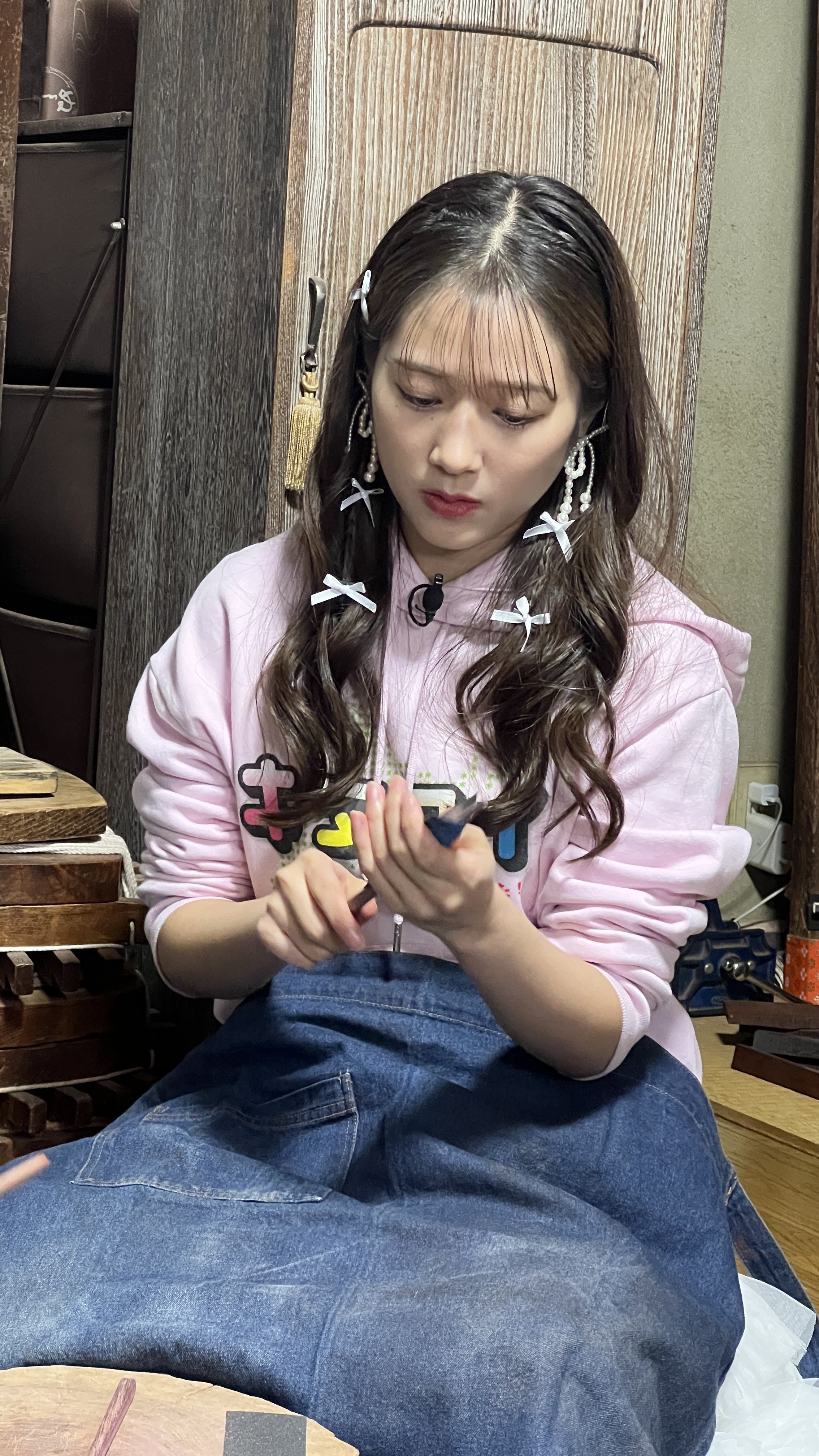 Picture Board - Hello!Online