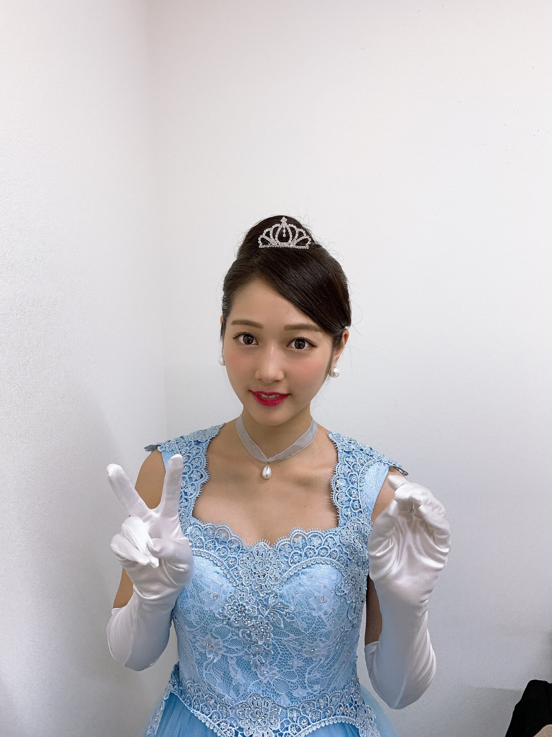 Picture Board - Hello!Online