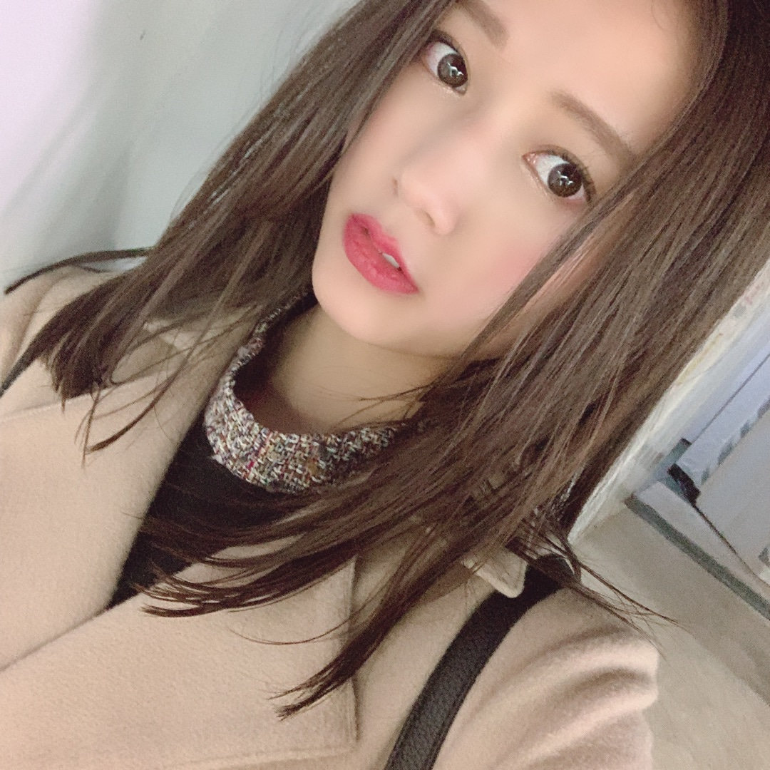 Tanimoto Ami (谷本安美) - Page 28 - Kobushi Factory and Tsubaki Factory ...