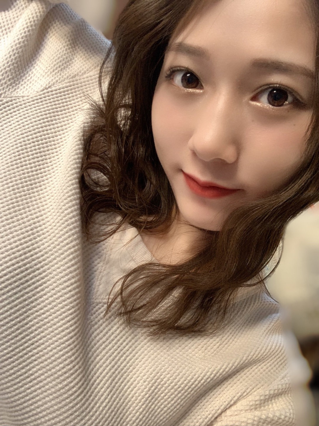 Picture Board - Hello!Online