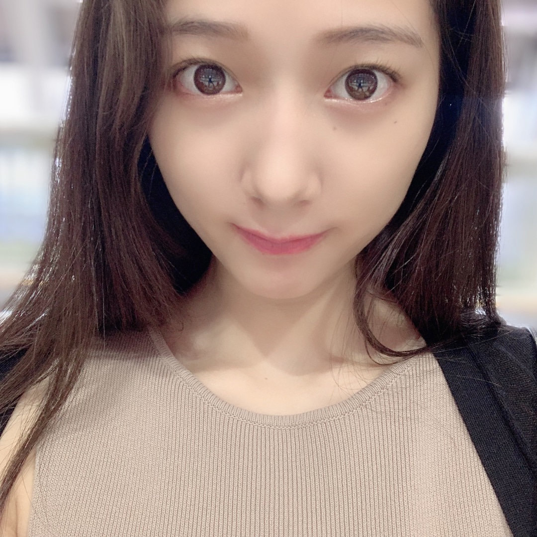 Picture Board - Hello!Online