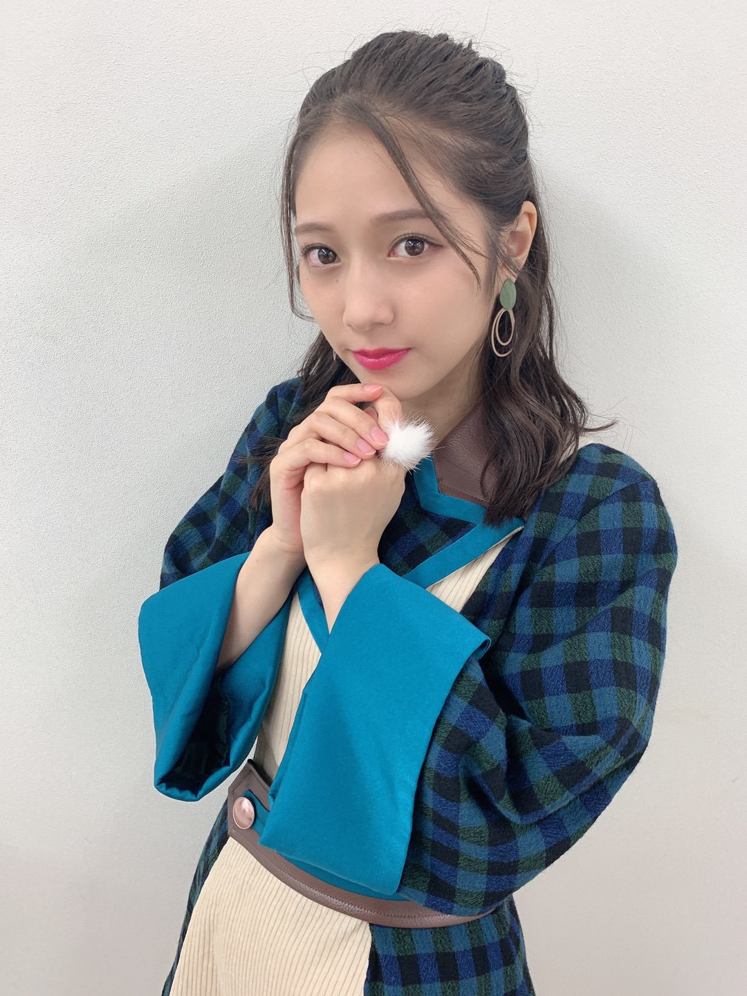 Picture Board - Hello!Online