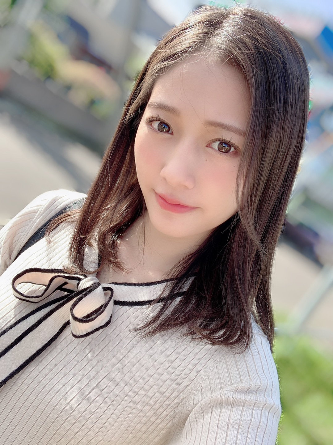 Tanimoto Ami (谷本安美) - Page 29 - Kobushi Factory and Tsubaki Factory ...