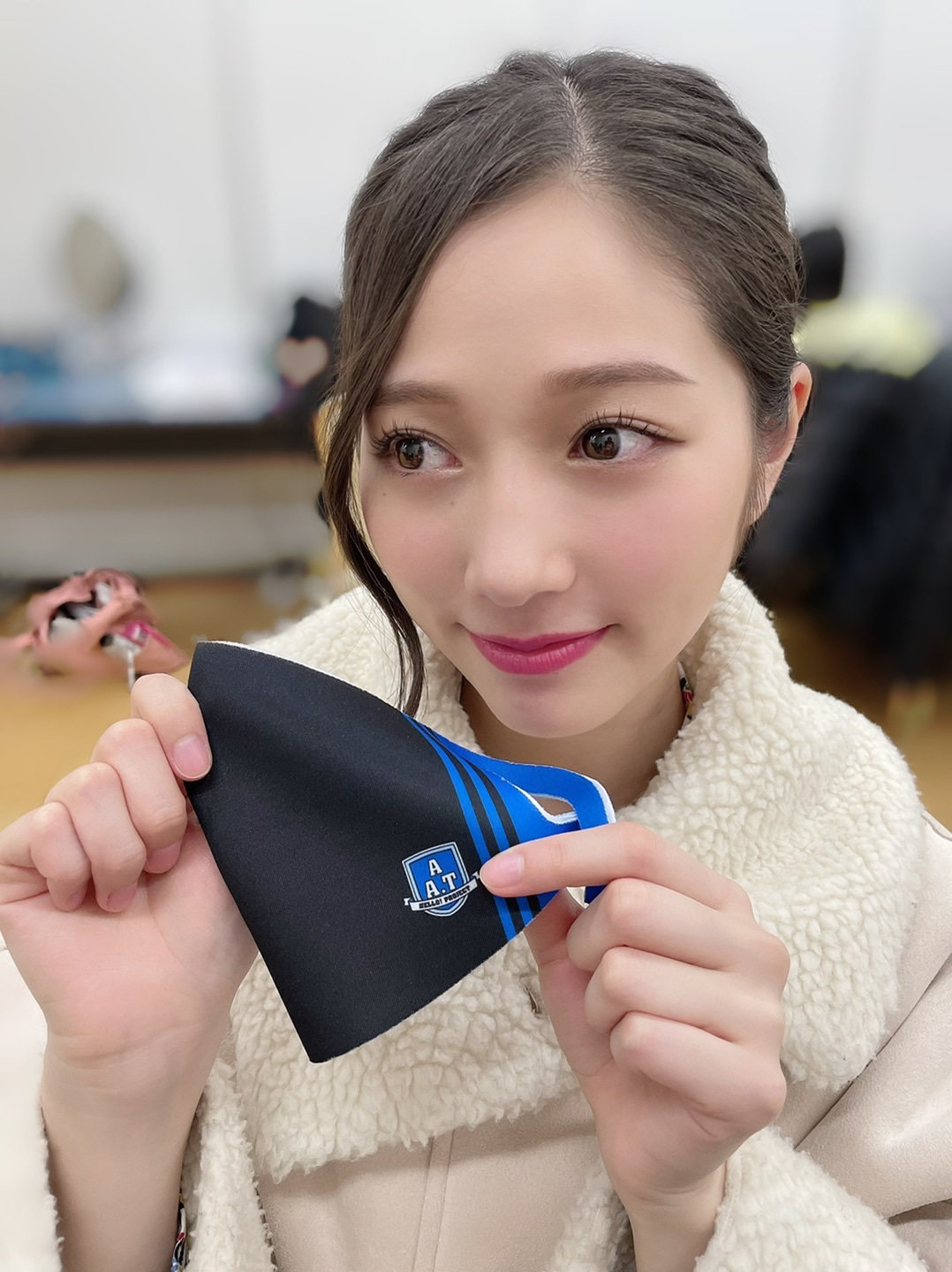 Picture Board - Hello!Online