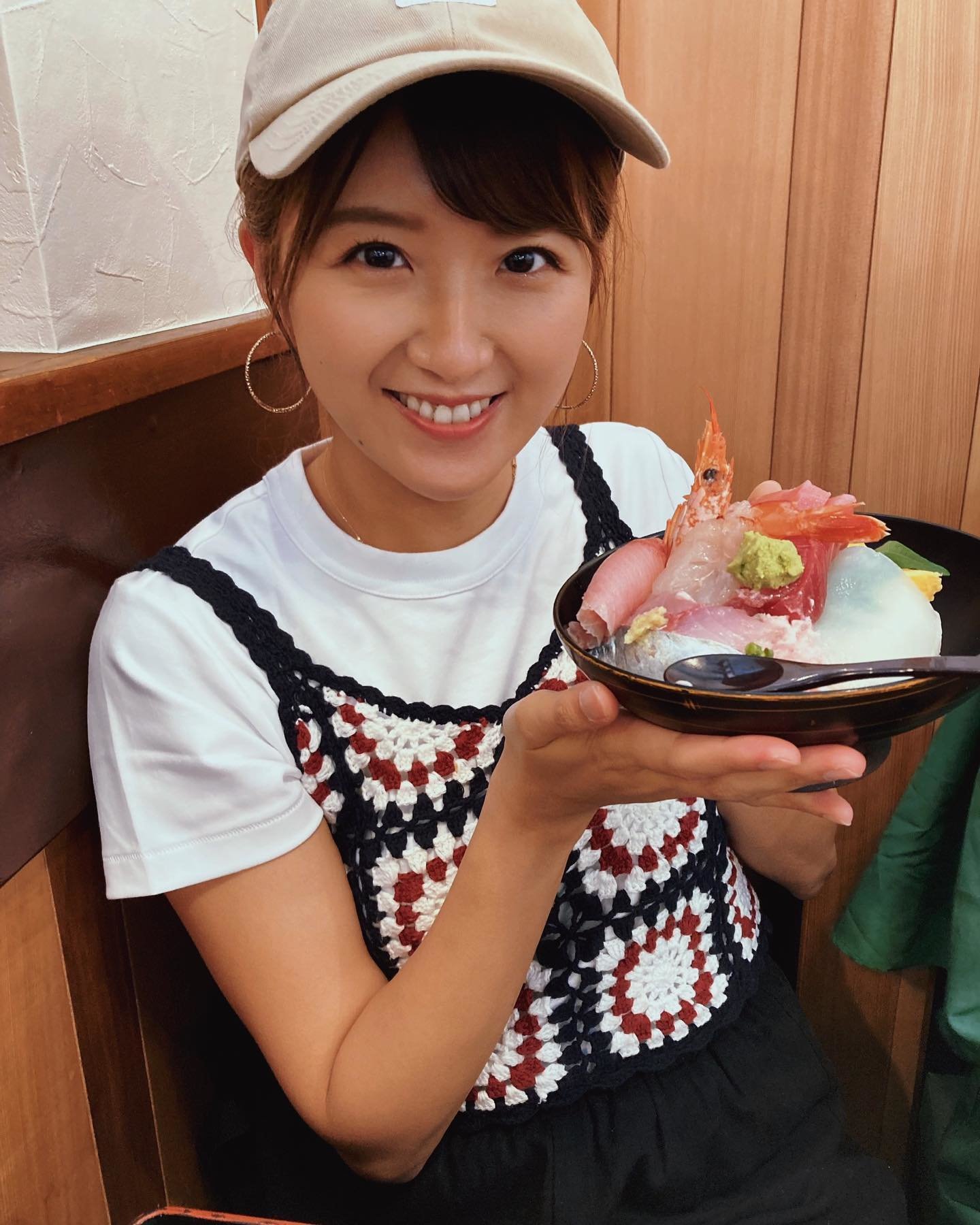 Picture Board - Hello!Online