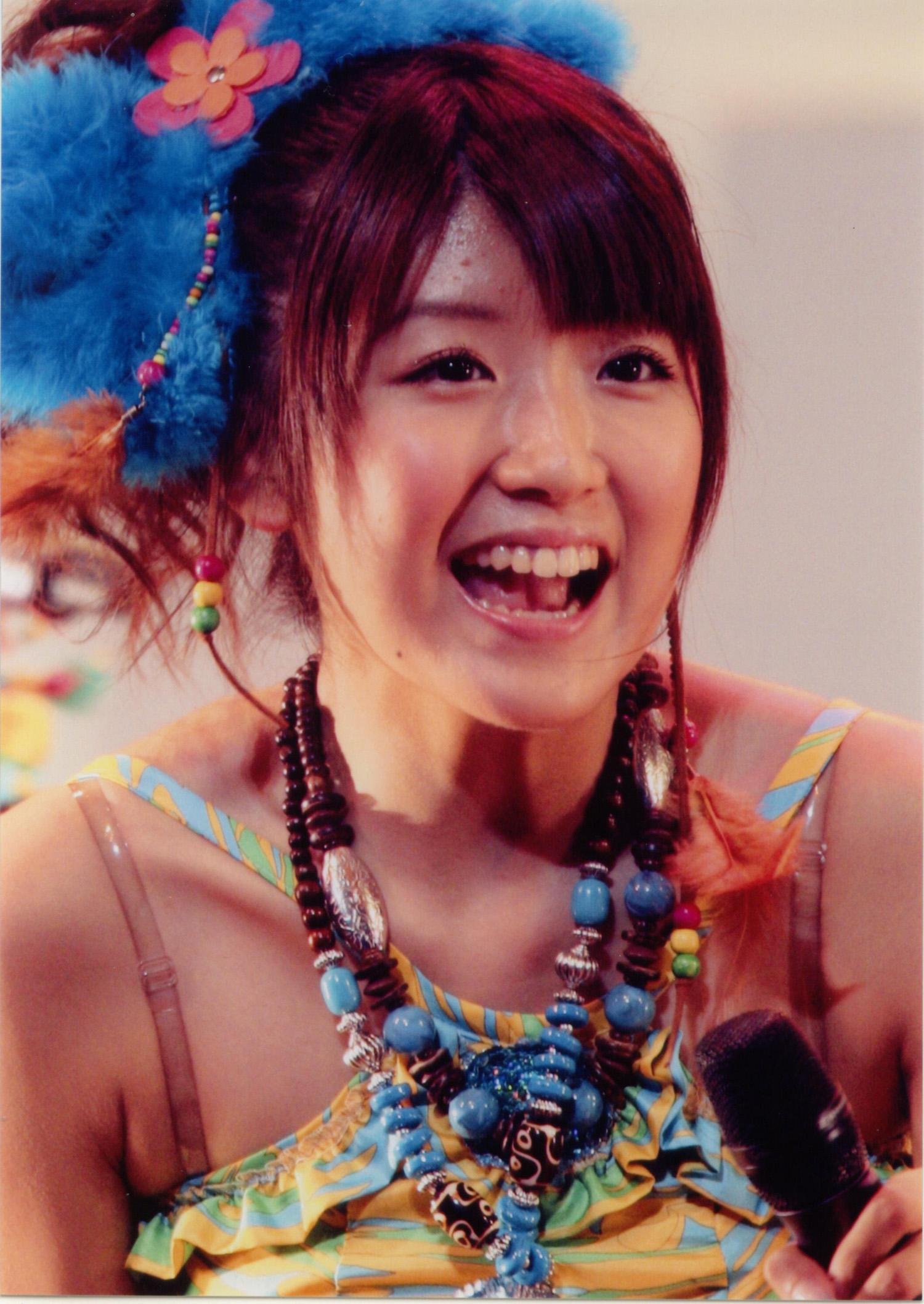 Picture Board - Hello!Online