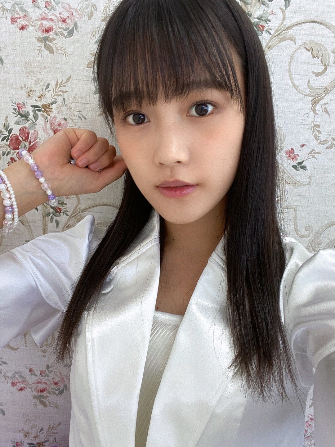 Picture Board - Hello!Online