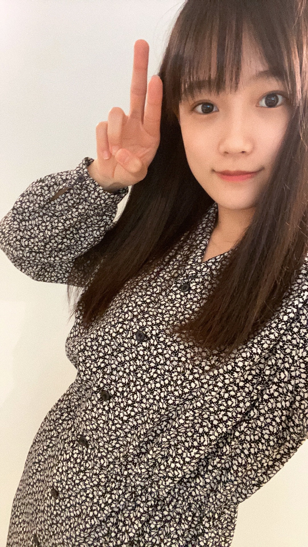 Tsubaki Factory - Picture Board - Hello!Online