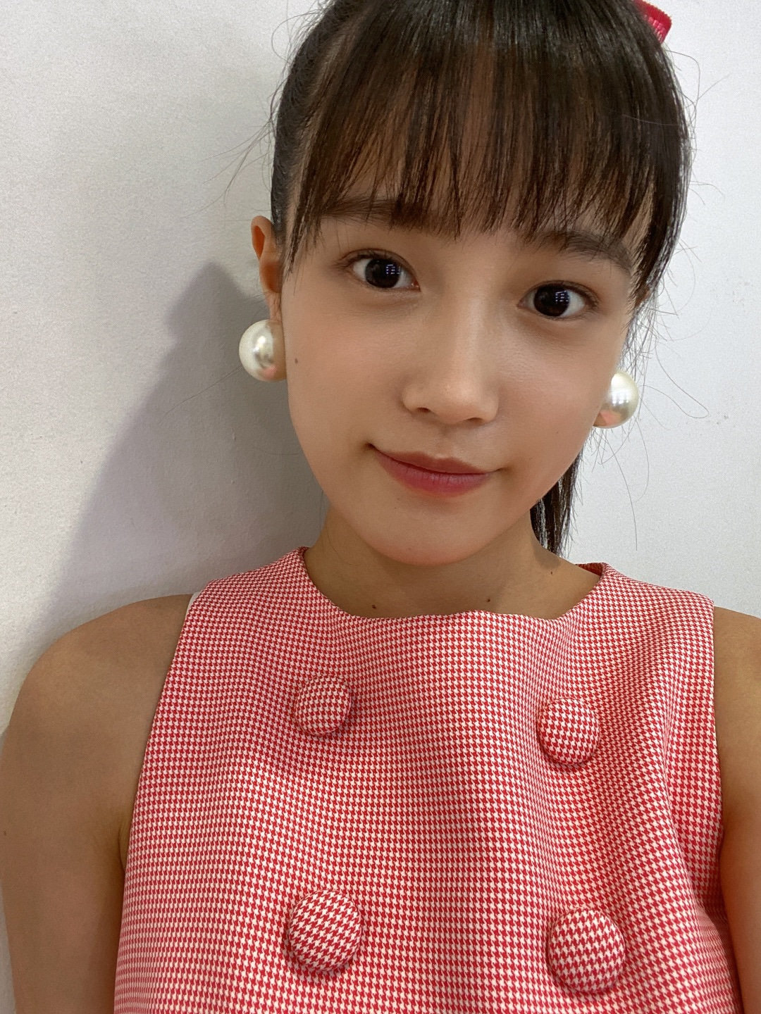 Picture Board - Hello!Online