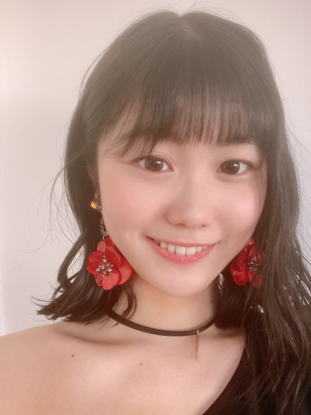 Picture Board - Hello!Online