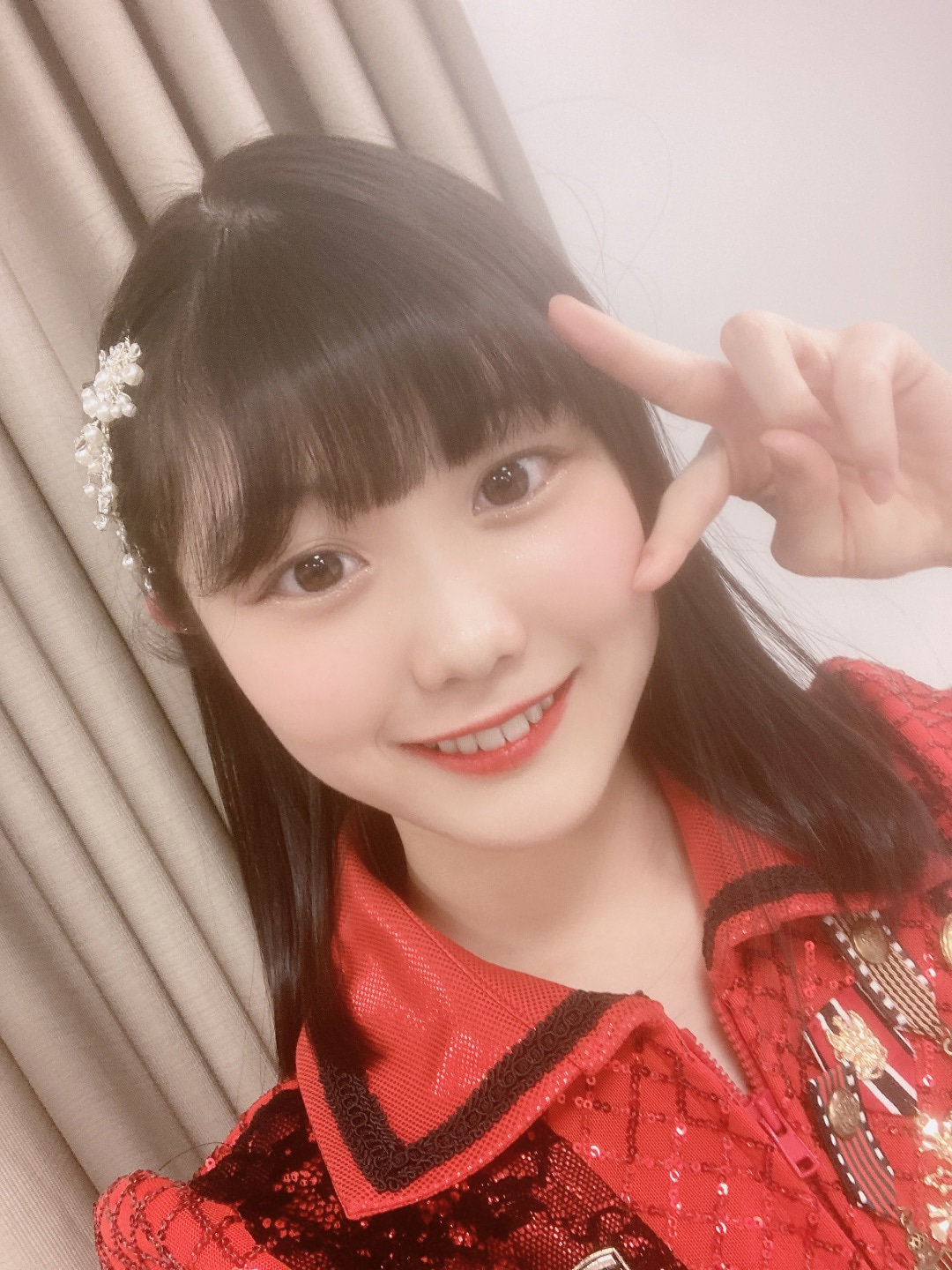 Picture Board - Hello!Online