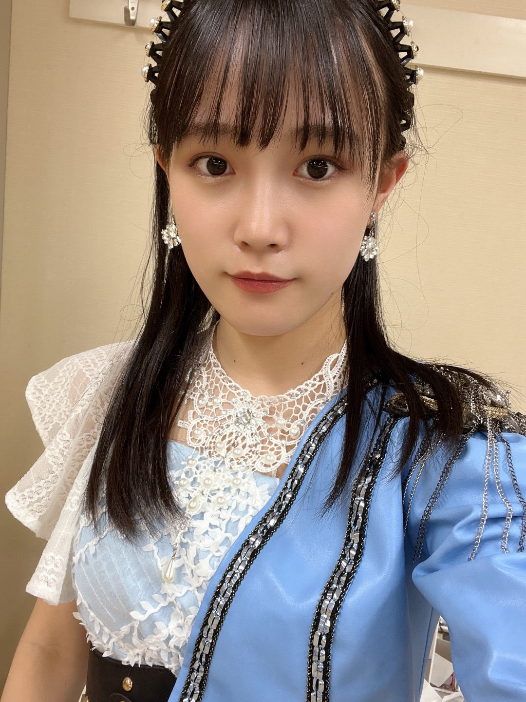 Picture Board - Hello!Online