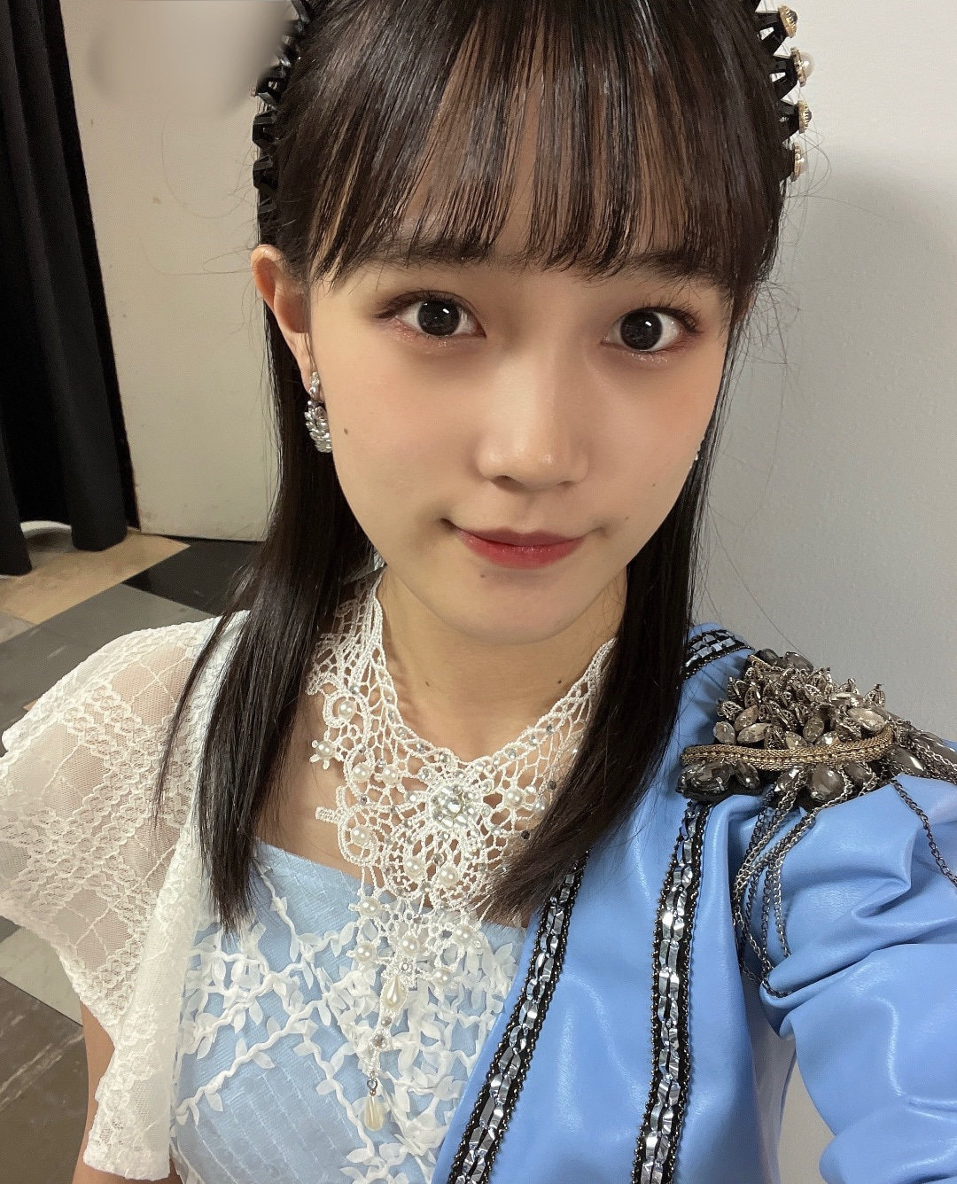 Picture Board - Hello!Online